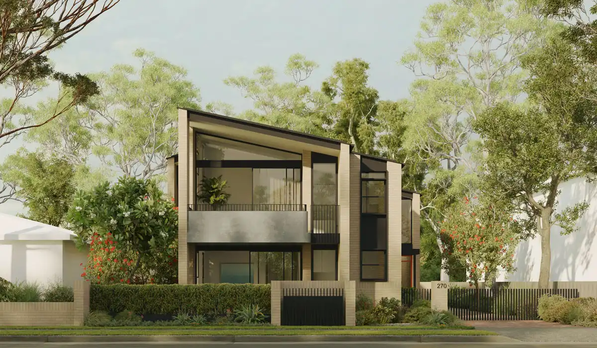 NSW Offers $1 Home Designs with Fast-Track Approval